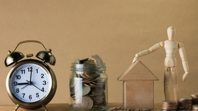 Pensión Básica Universal (PBU): Una deuda con los ancianos de ...