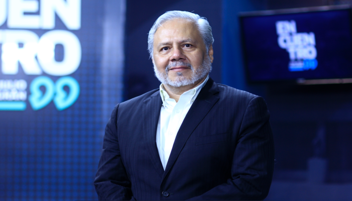 Organizaciones nacionales e internacionales condenan la captura del ...